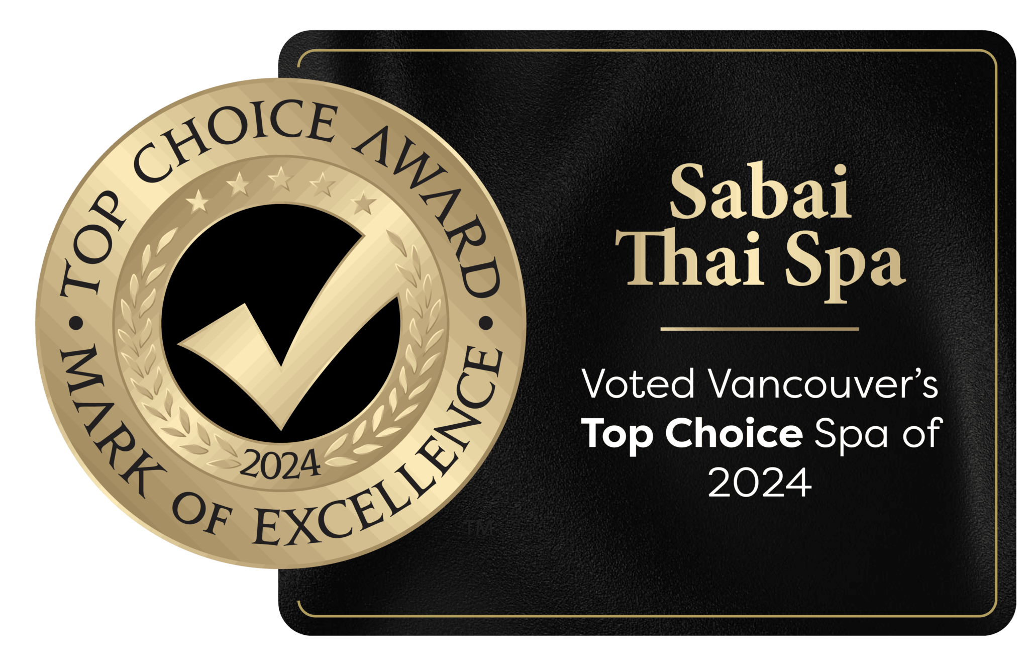 Sabai Thai Spa - Massage Therapy - Spa Treatments - North Vancouver