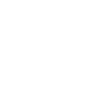 Types Of Thai Massage Stretches That Relieve Stress