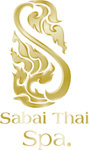 Sabai Thai Spa | Services