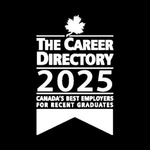 Sen Lines In Thai Massage and Sen Line Therapy