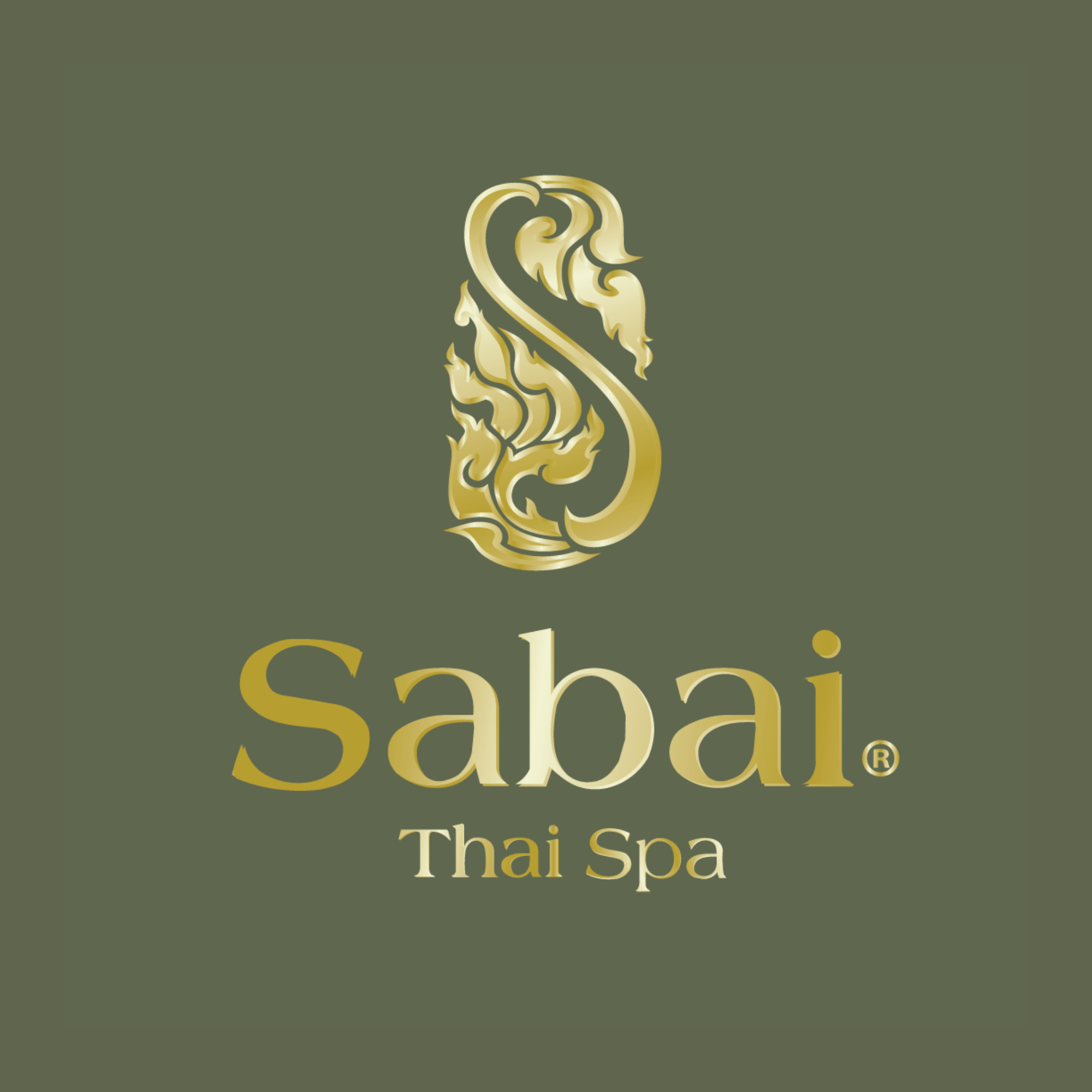 Sabai Thai Spa | British Columbia